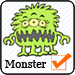 The FunTrivia MONSTER Quiz : One Million Trivia Questions Daily Game