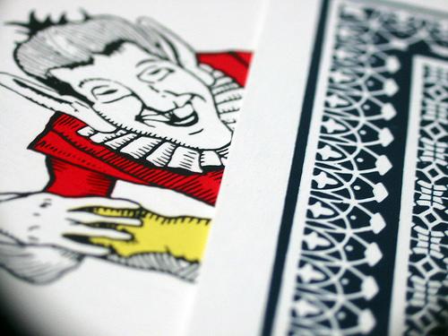 The Magic of Mancy Quiz | 10 Questions